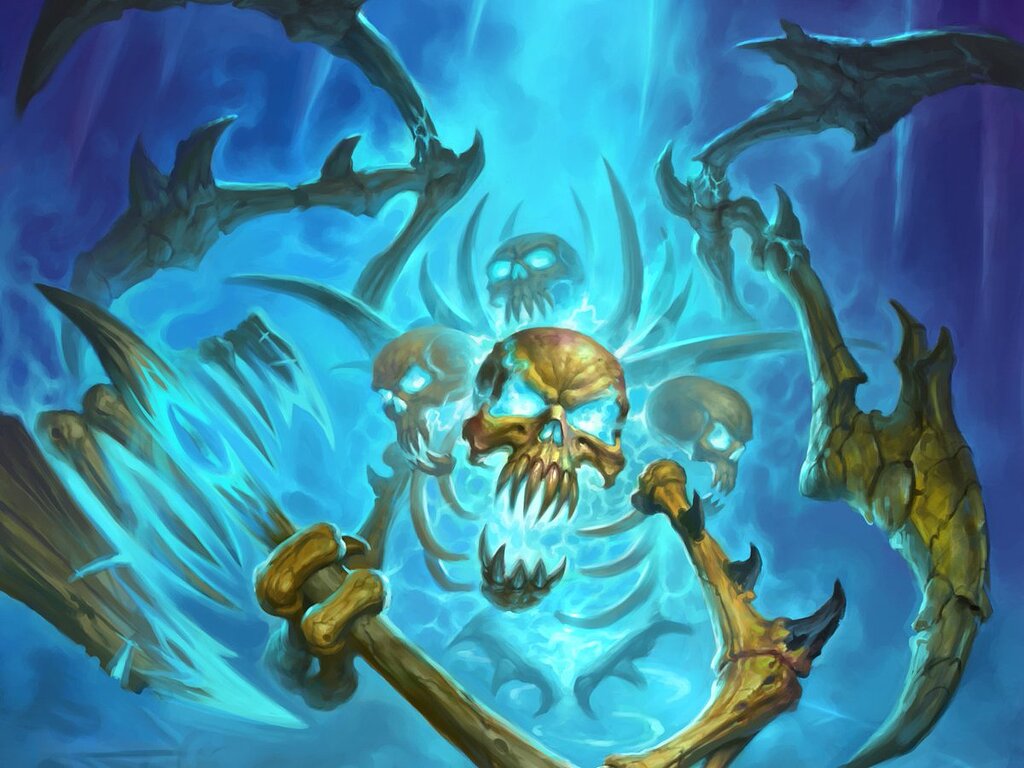 Guia resumida de icc25N - Guías - WoWArg